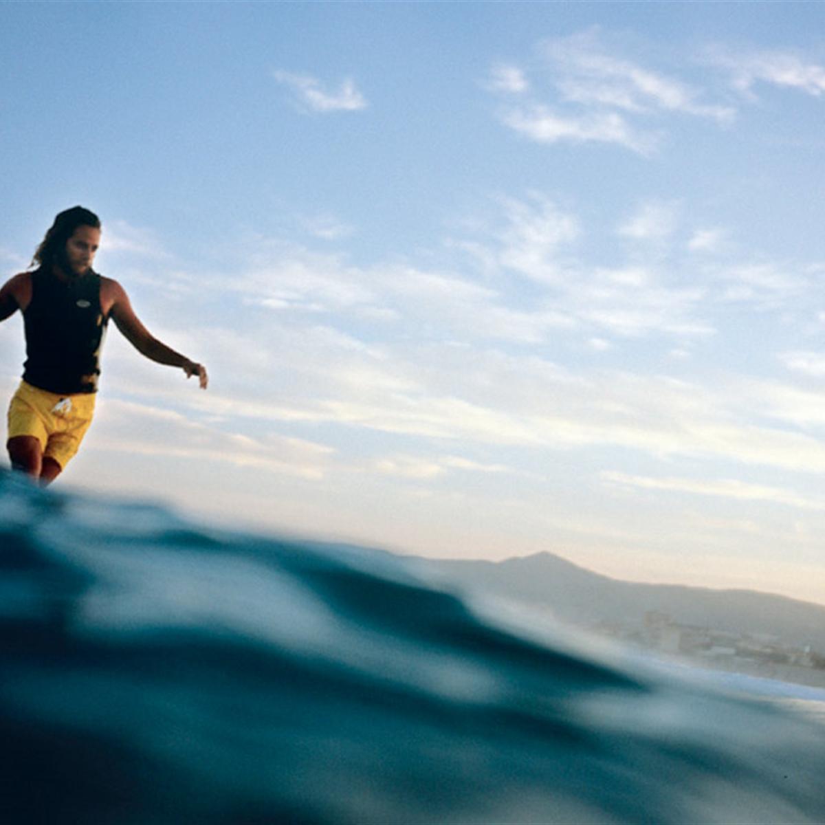 Global Surfing News, Interviews, Views, Waves and Opinions | Surf ...