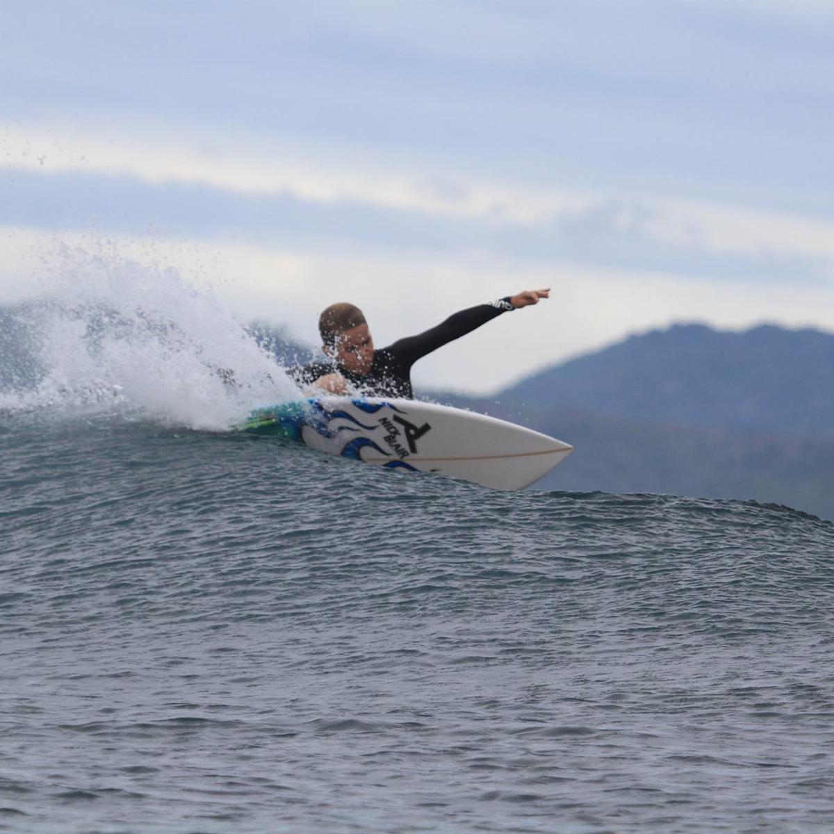 Global Surfing News, Interviews, Views, Waves and Opinions | Surf ...