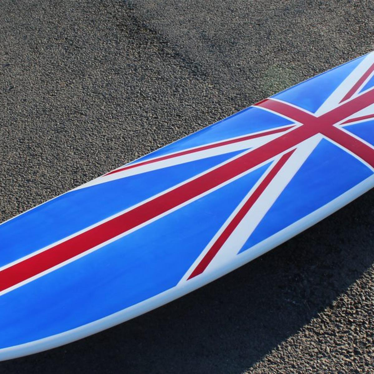Global Surfing News, Interviews, Views, Waves and Opinions | Surf ...