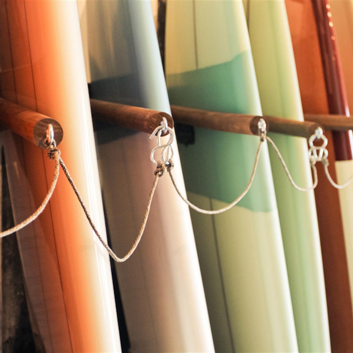 Global Surfing News, Interviews, Views, Waves and Opinions | Surf ...