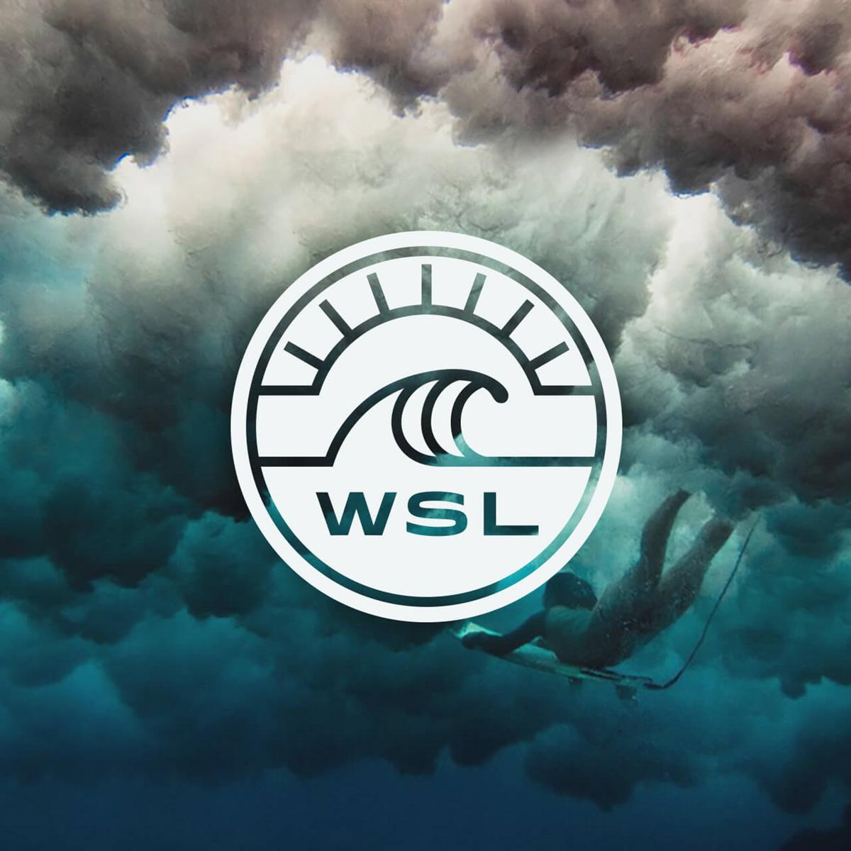 Global Surfing News, Interviews, Views, Waves and Opinions | Surf ...