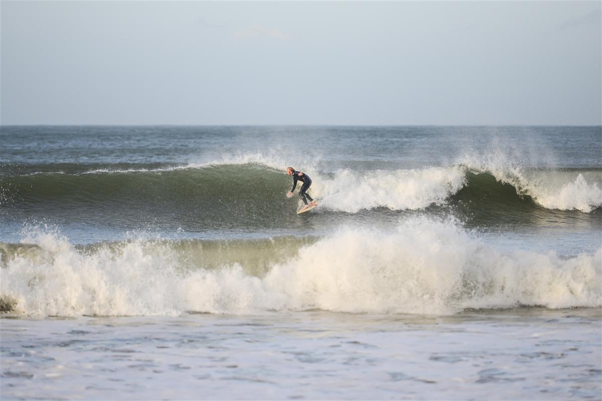 Mini Simmons - A Love Affair