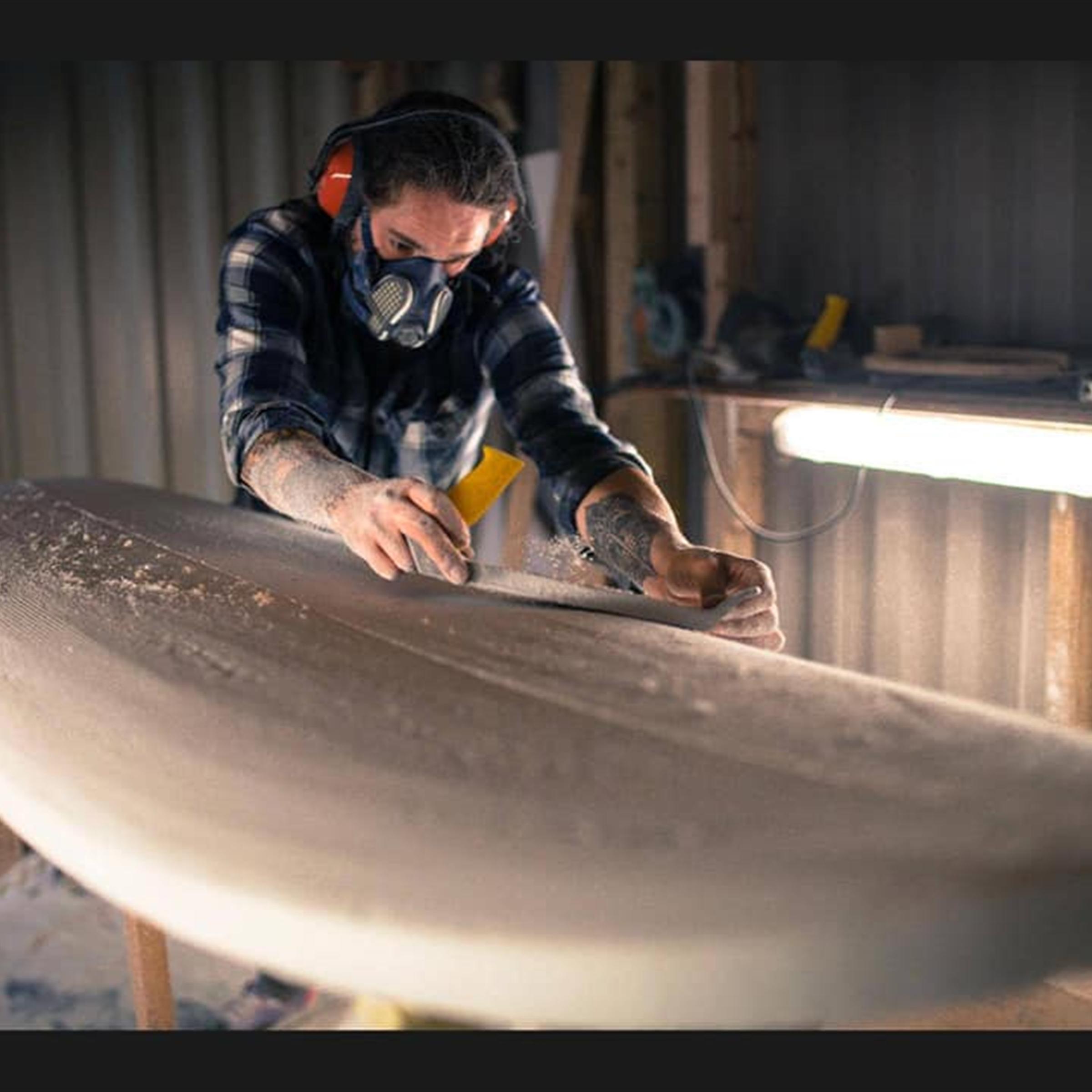 Surf Bunker - Find, Buy & Sell Surfboards