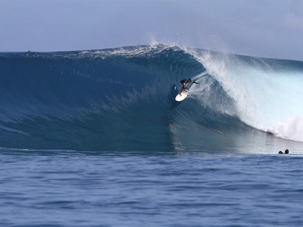 The Best Of The Best...Tokoro