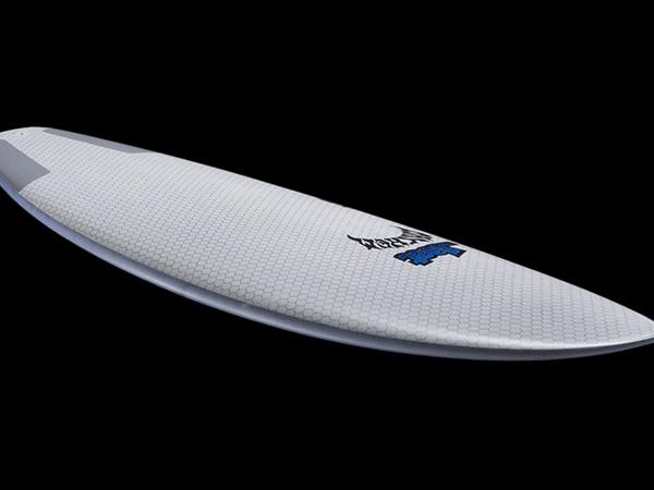 What is Lib Techs Secret